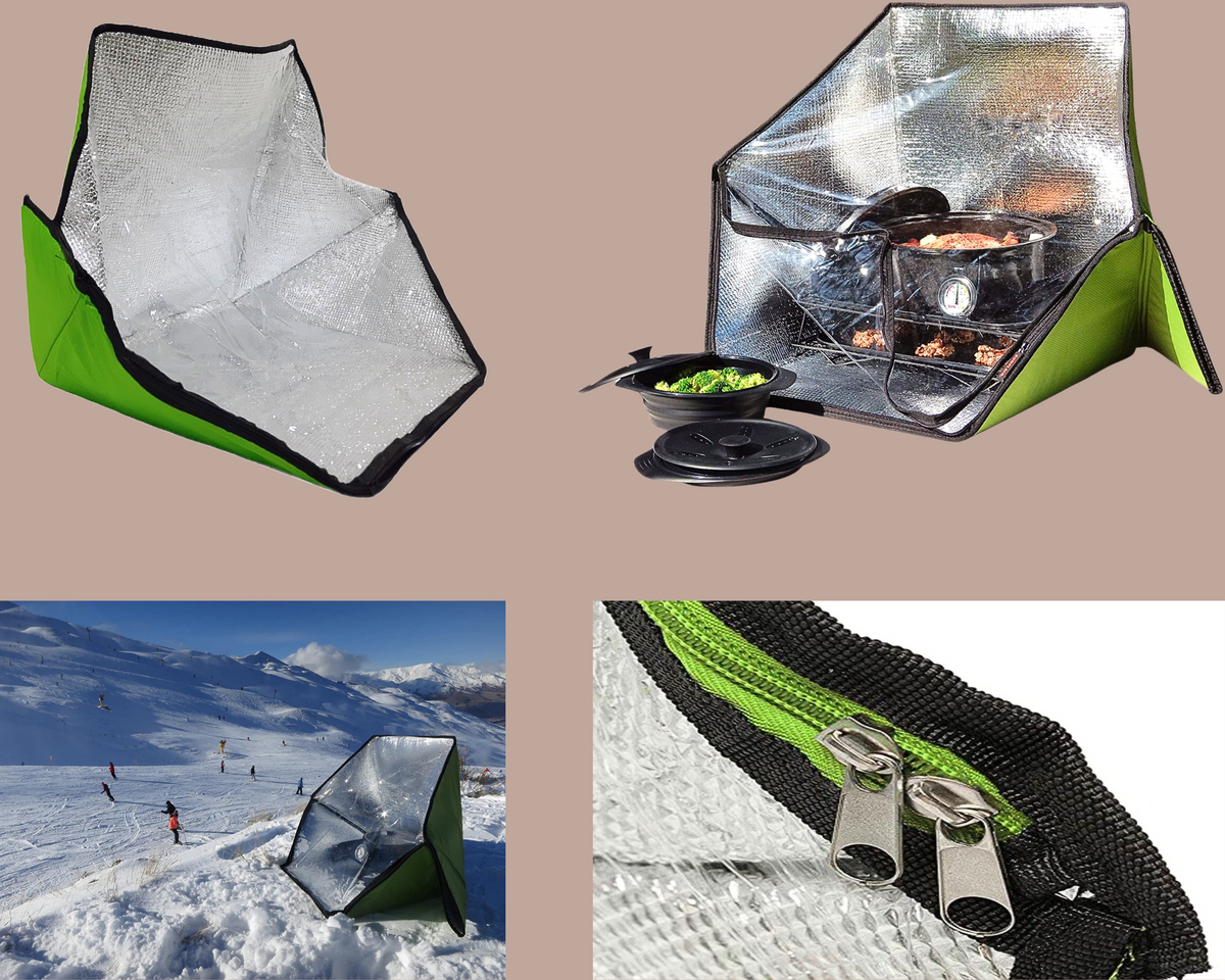 SOLAR COOKING Sosolar solar-cooking-sosolar