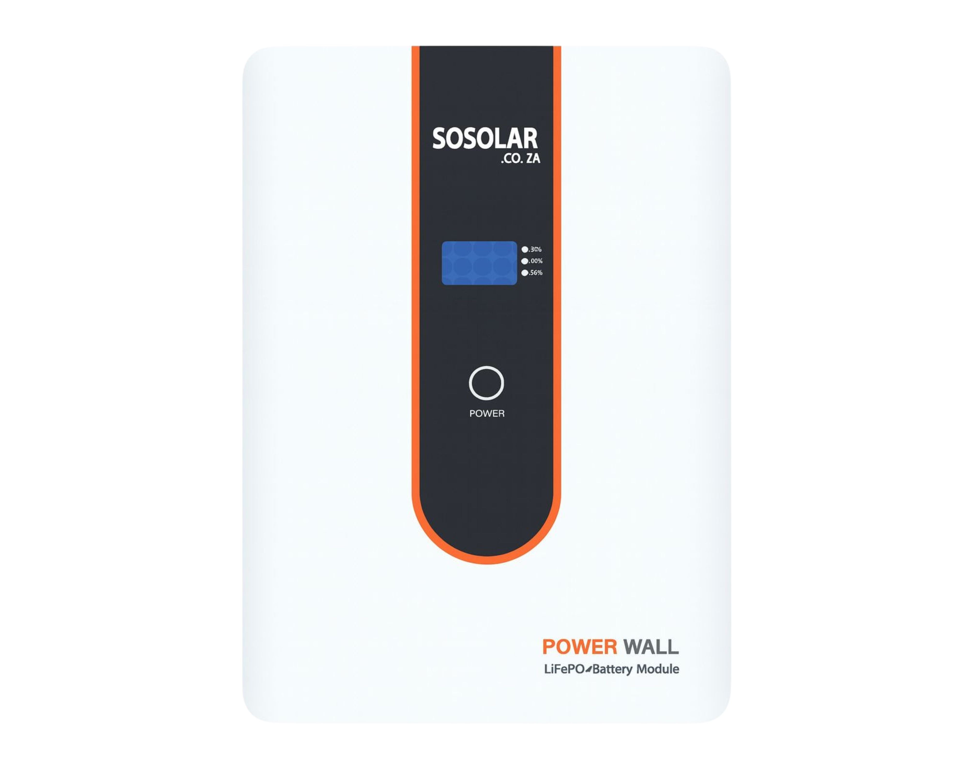 BATTERIES – sosolar