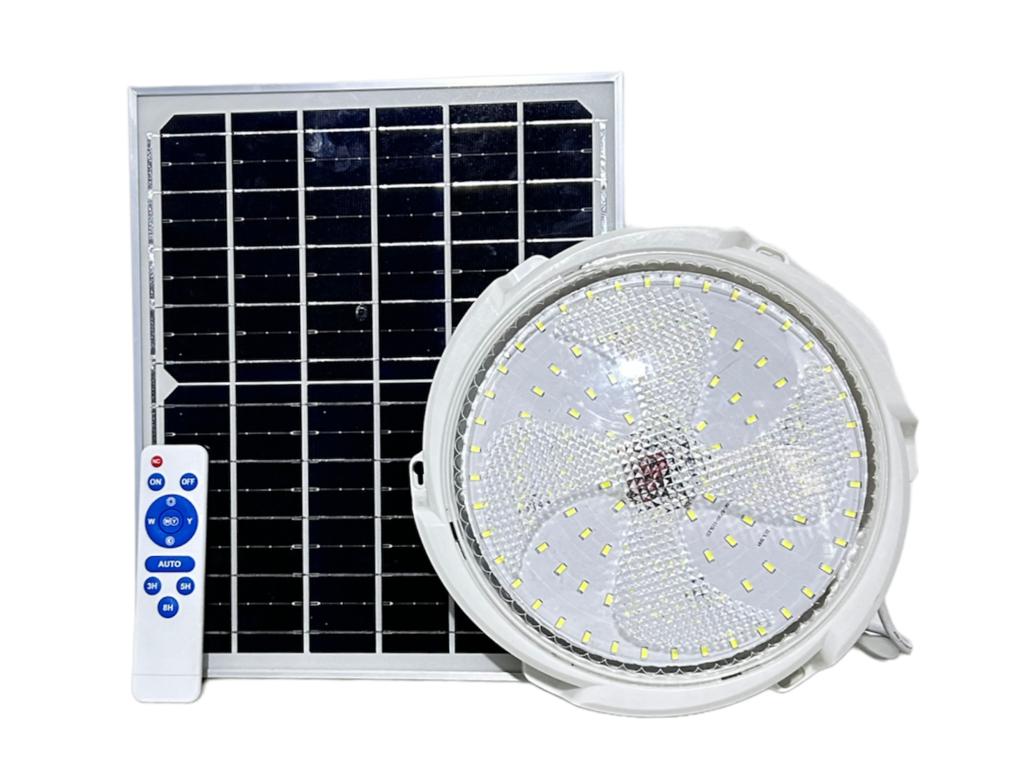 100w Ceiling Light – sosolar