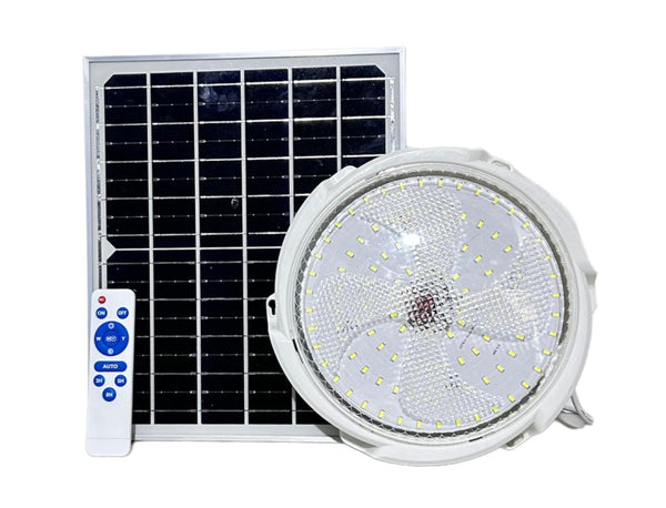 100w Ceiling Light – sosolar