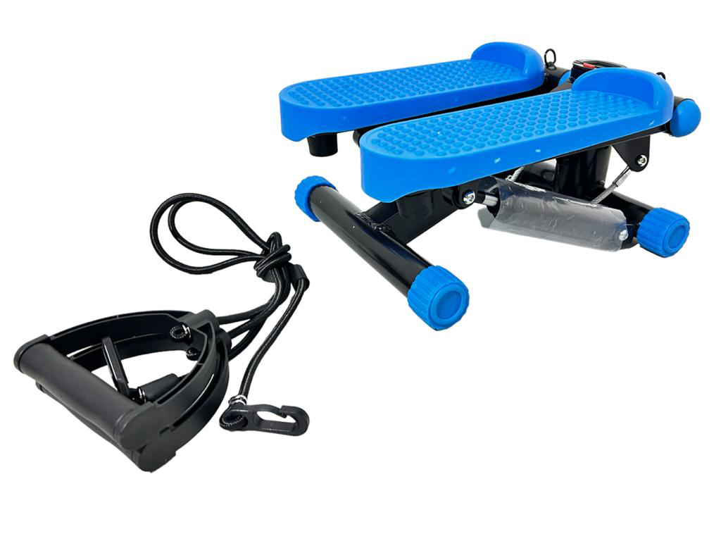 Mini Stepper Exercise Machine – sosolar